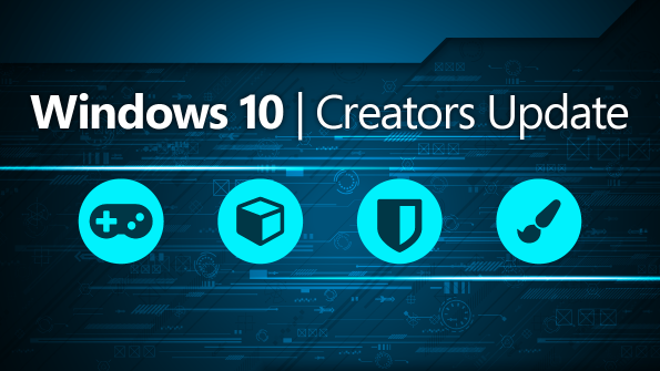 Windows 10 Creator Update et nombre de processus en augmentation ...